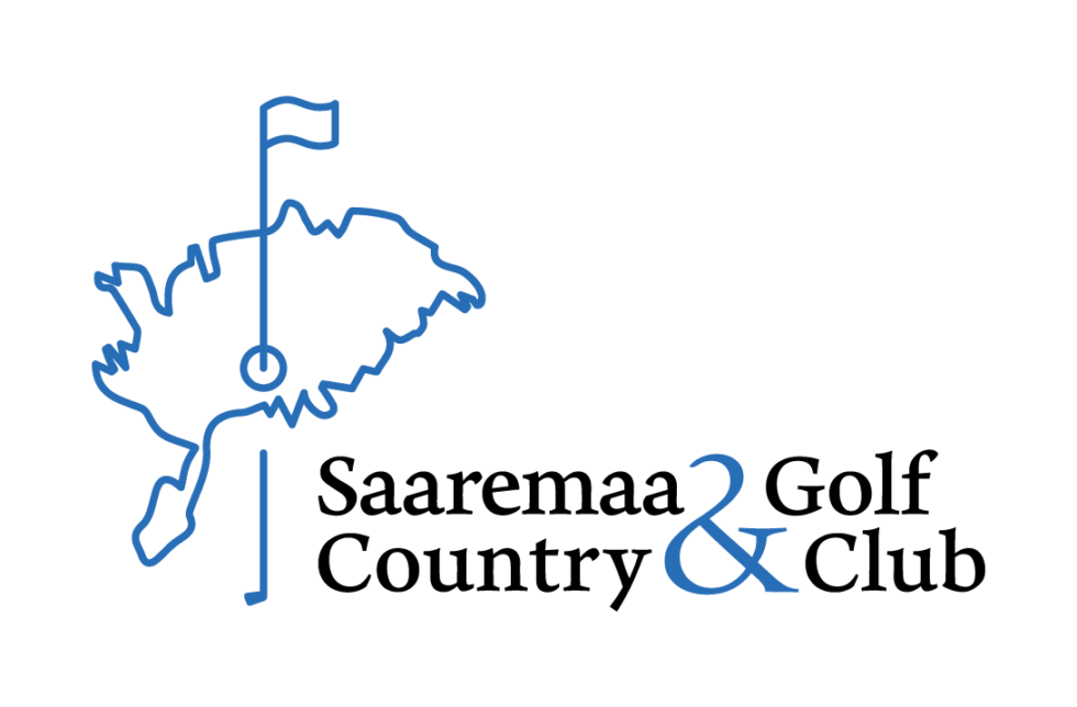 Saaremaa Golf & Country Club - Saare Golf